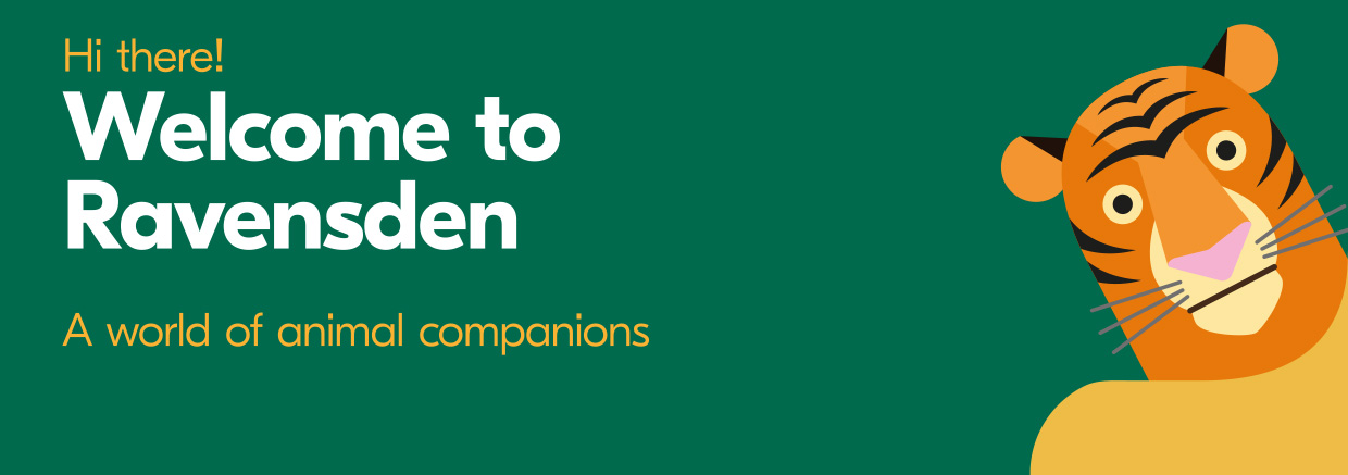 Ravensden PLC - Specialists in Themed toys and gifts