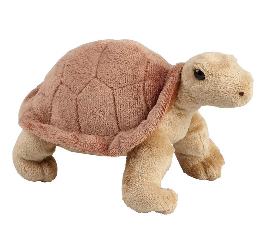 Animal themed toys and gifts from Ravensden