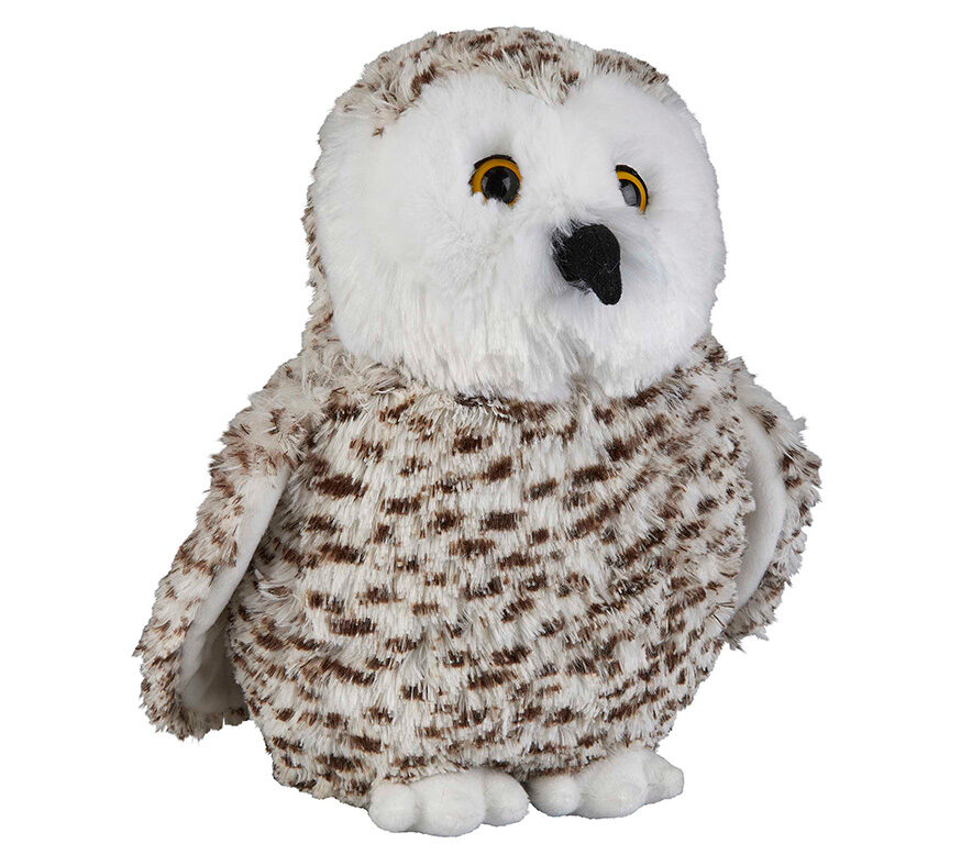 Animal themed toys and gifts from Ravensden