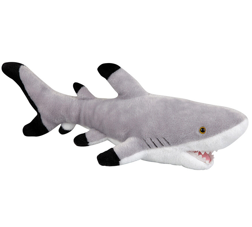 Animal themed toys and gifts from Ravensden