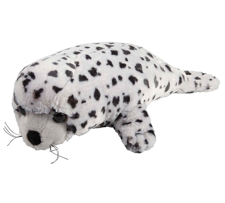 Animal themed toys and gifts from Ravensden