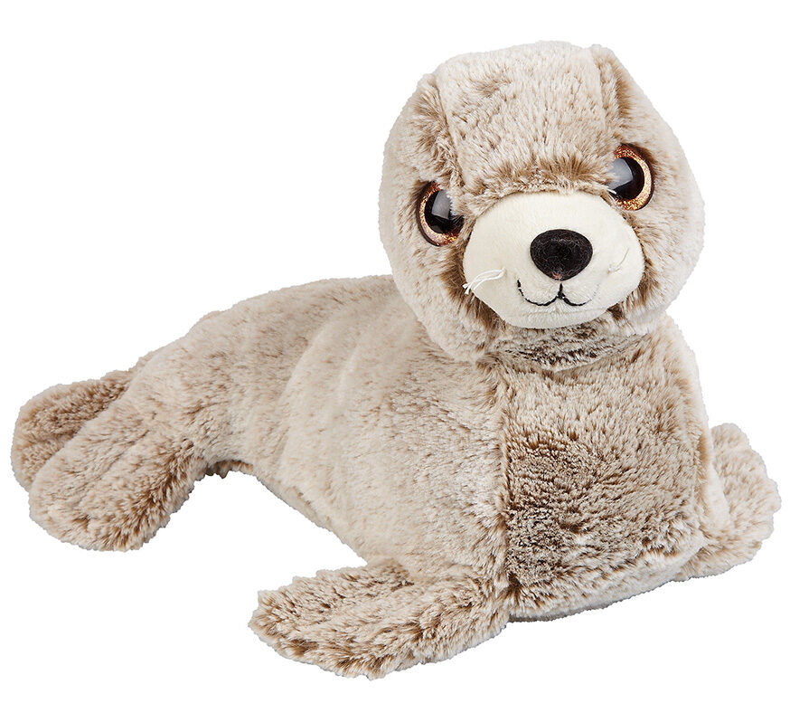 Animal themed toys and gifts from Ravensden