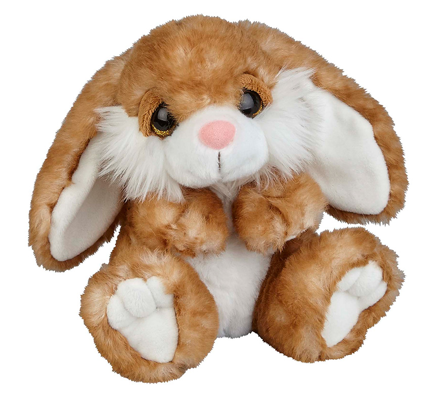 Animal themed toys and gifts from Ravensden