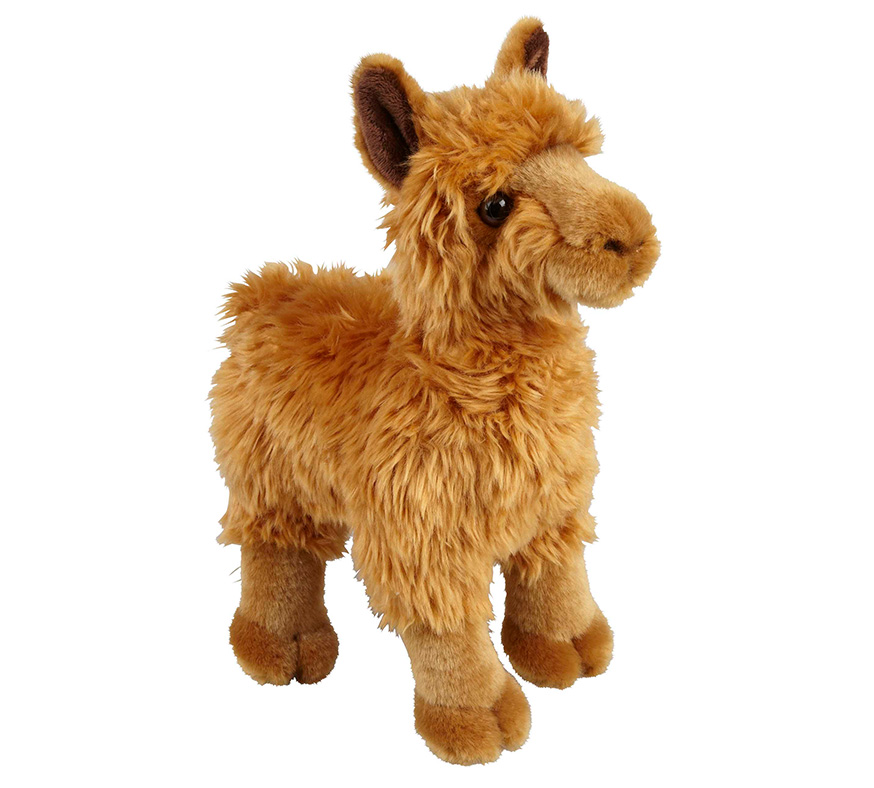 Animal themed toys and gifts from Ravensden