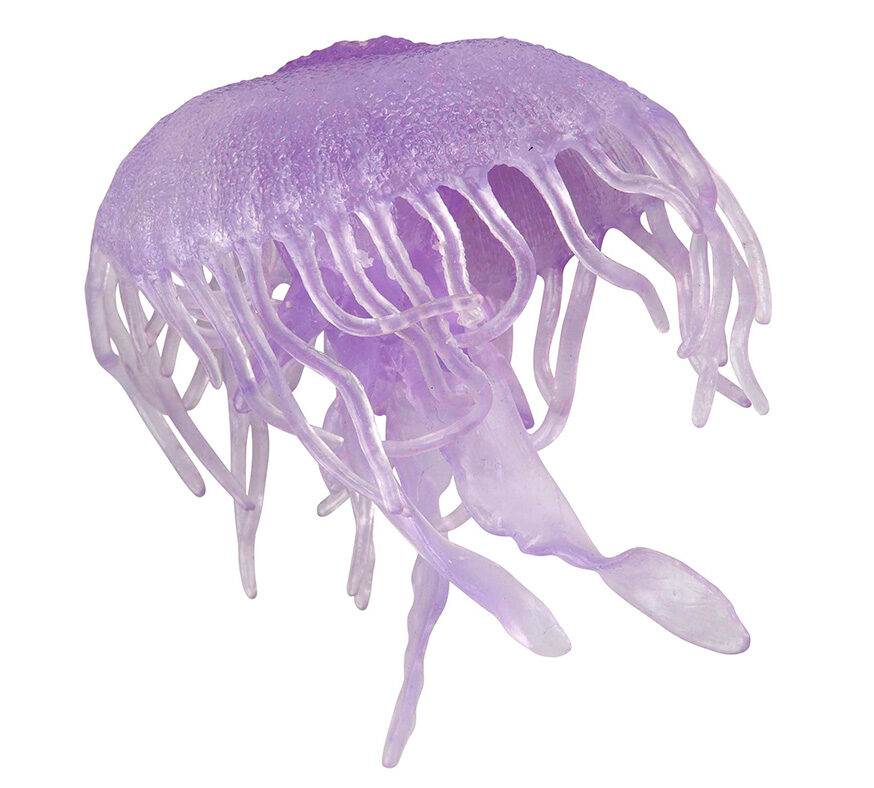 Animal themed toys and gifts from Ravensden