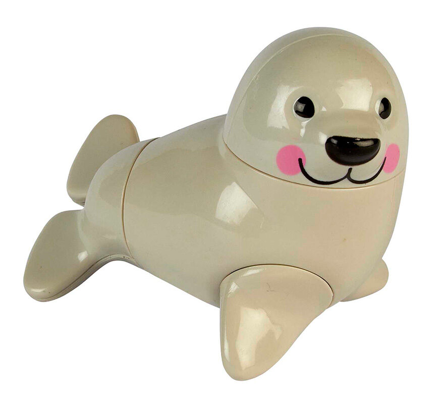 Animal themed toys and gifts from Ravensden