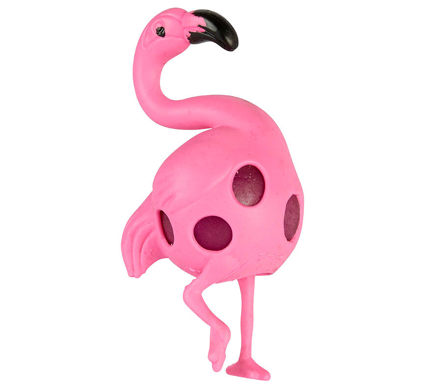 Animal themed toys and gifts from Ravensden