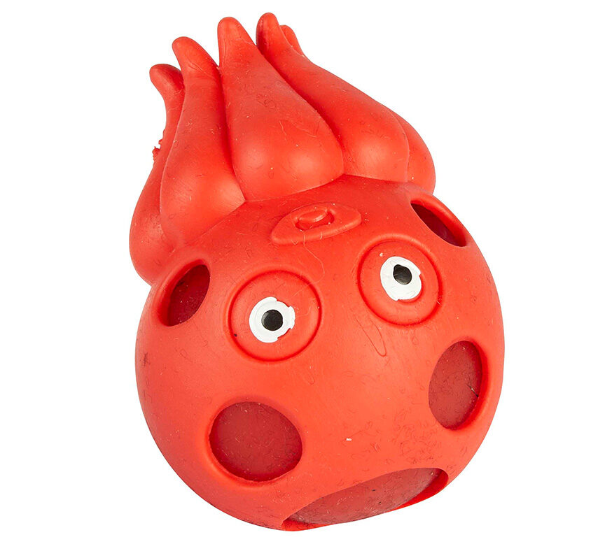 Animal themed toys and gifts from Ravensden