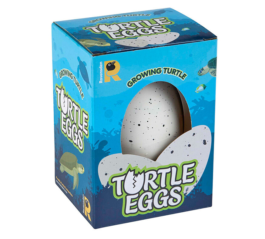 Animal themed toys and gifts from Ravensden